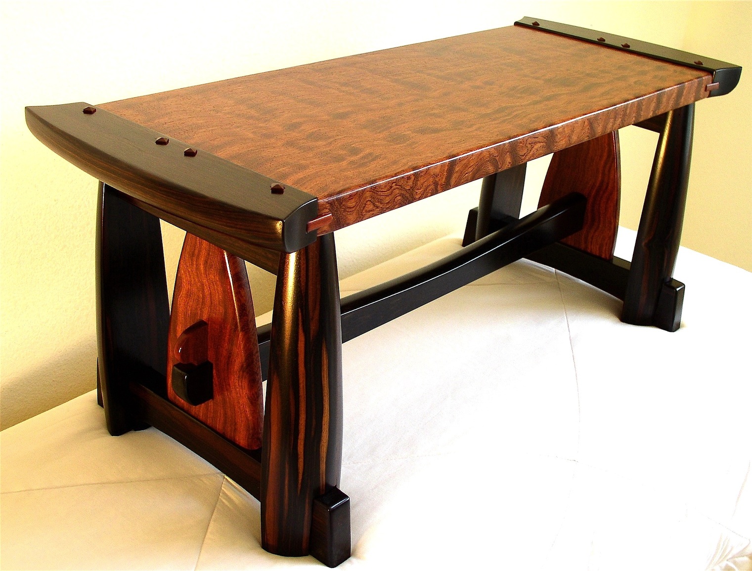 My Furniture Gallery – Louis Fry / A Furniture Maker's Blog