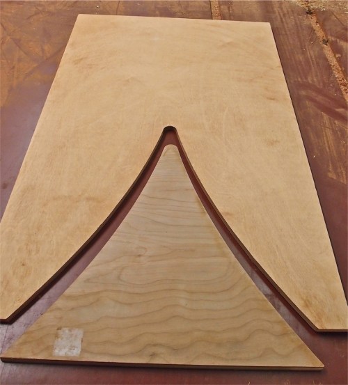 8 Drawer Dresser – An Experiment In Joinery & Design (Part 1) – Louis ...