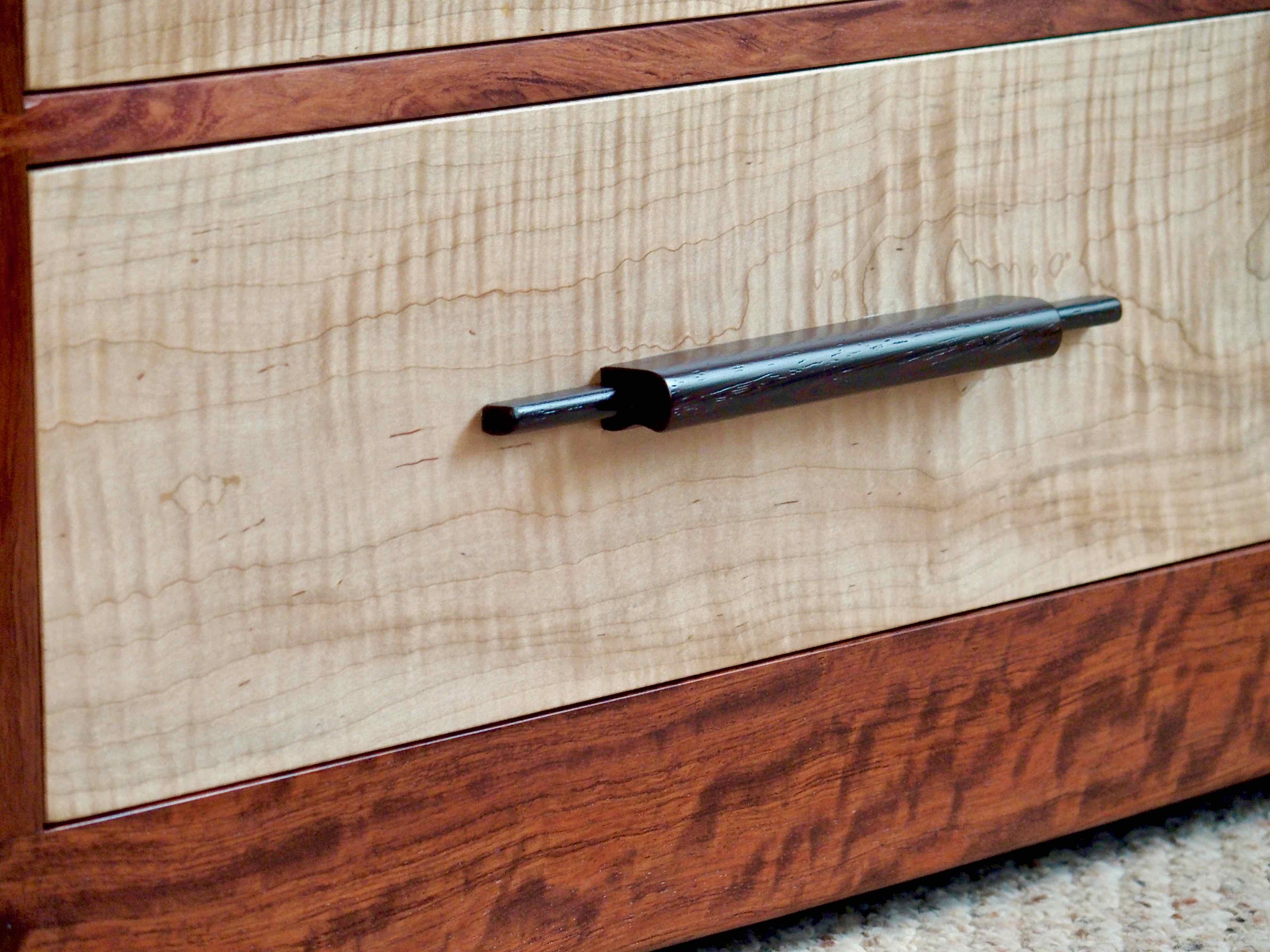 The Business Of Handmade Furniture, Part III – Louis Fry / A Furniture ...