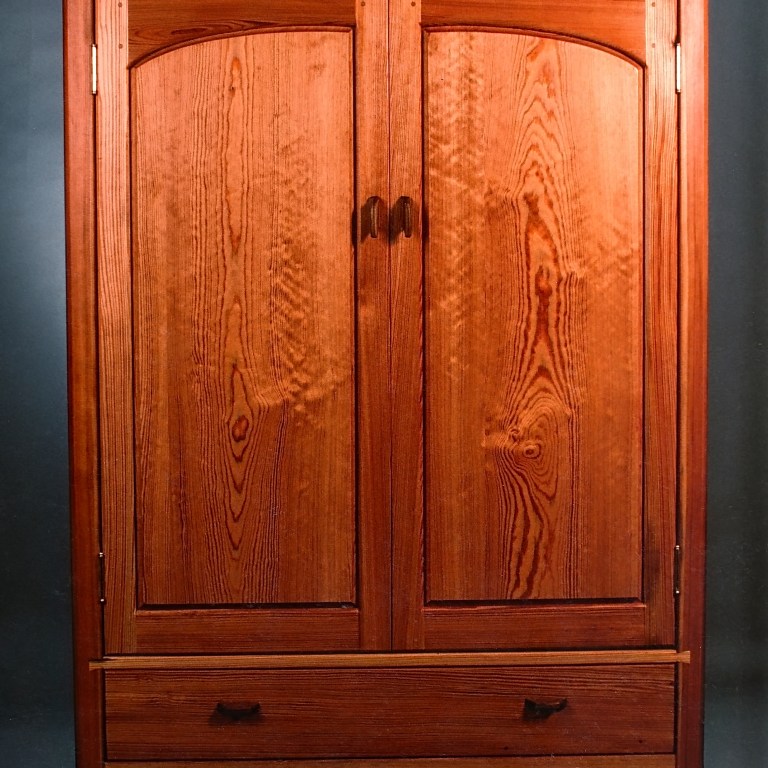 Louis Fry / A Furniture Maker's Blog – reflections on handmade ...